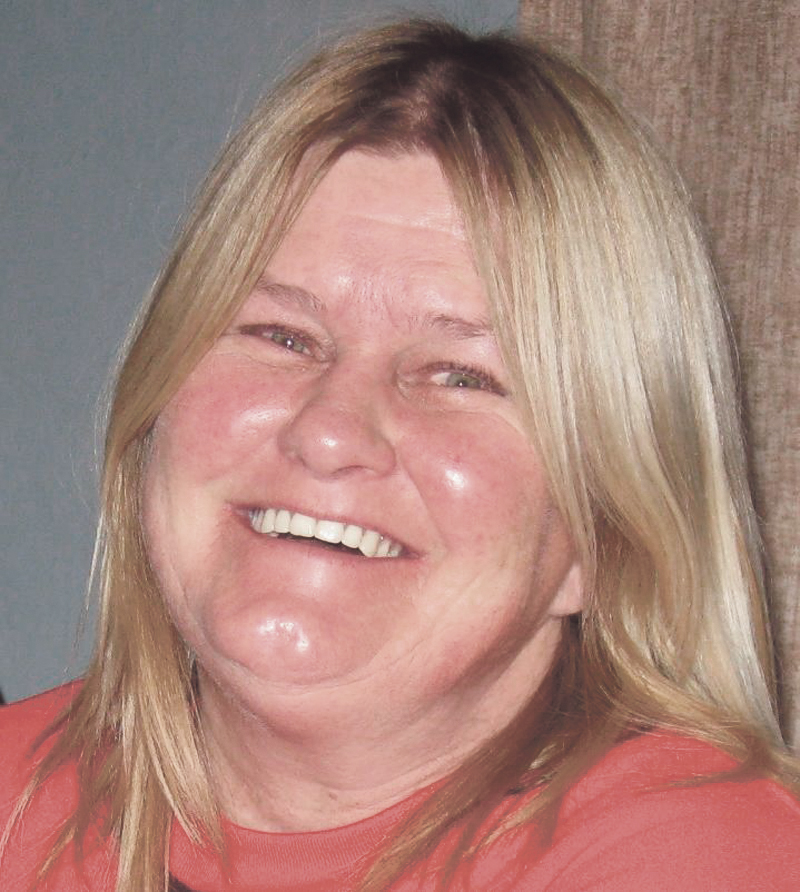 Carolyn L. Peyton | News, Sports, Jobs - Times Observer